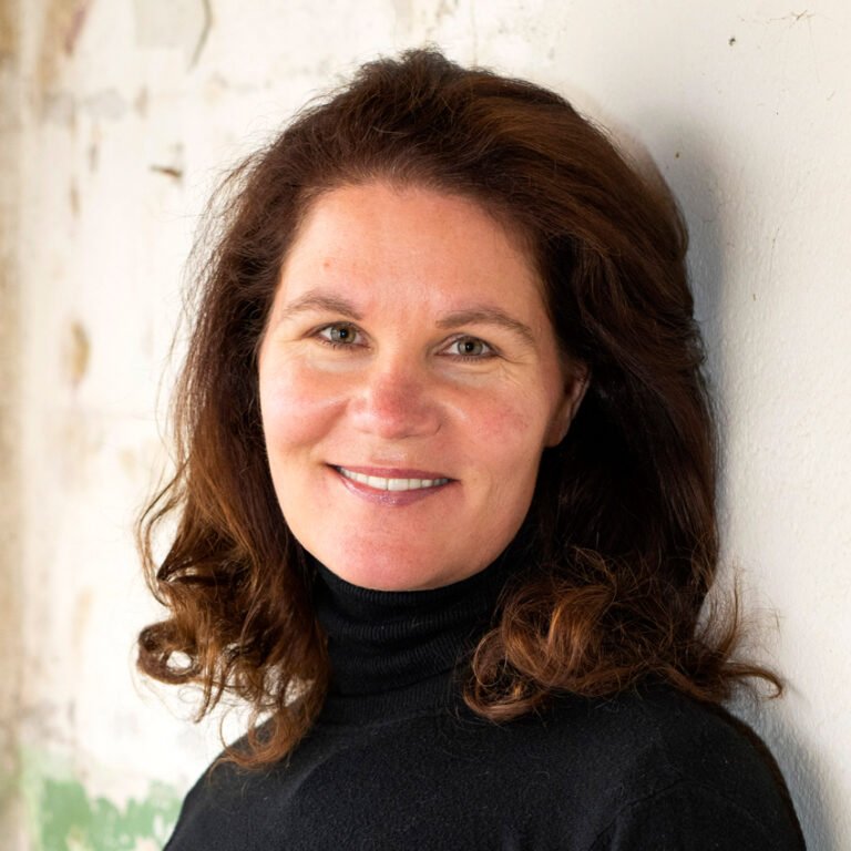 Community - Hilversum100